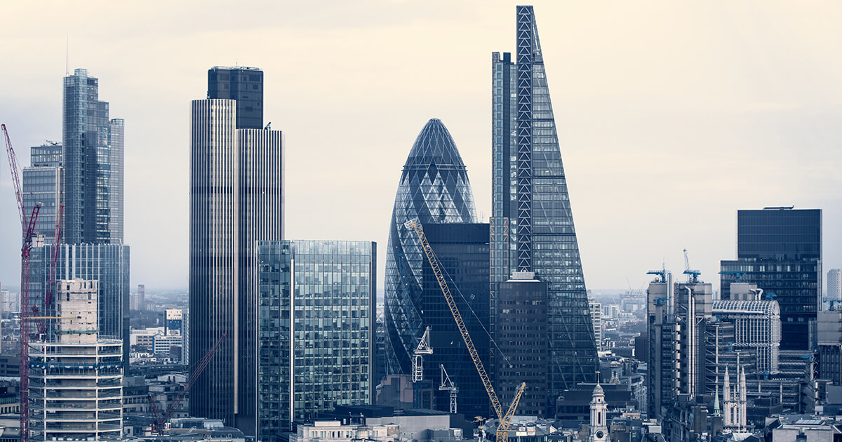 Our Group of Companies